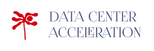 The Evolution of Data Storage: Past, Present, and Future